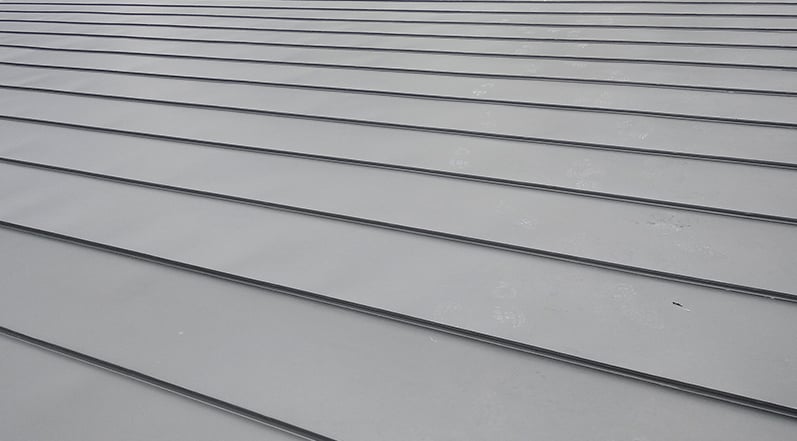 What Metal Roof Gauge Do You Need? 22 vs. 24 vs. 26 vs. 29