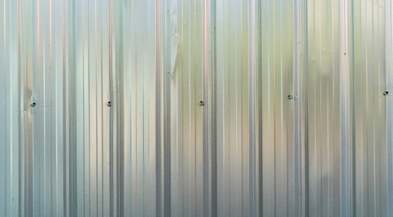 What Metal Roof Gauge Do You Need? 22 vs. 24 vs. 26 vs. 29