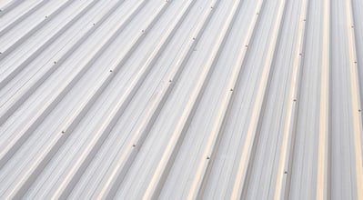 What Metal Roof Gauge Do You Need? 22 vs. 24 vs. 26 vs. 29