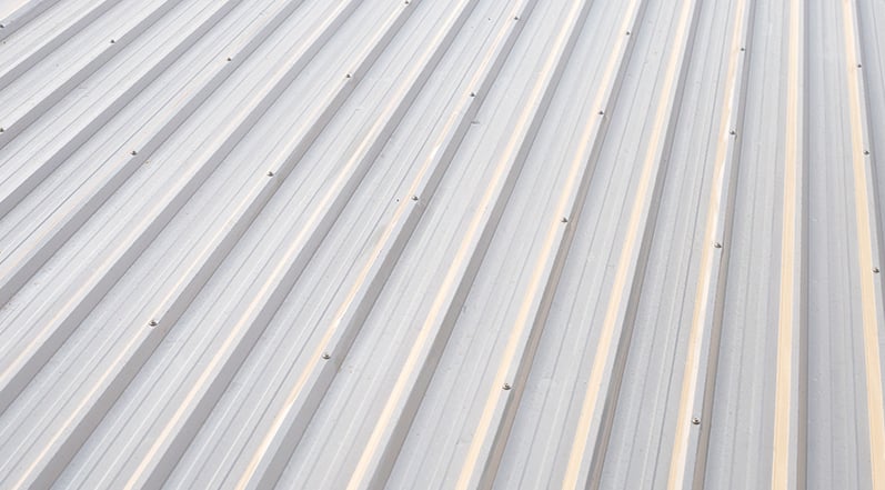 What Metal Roof Gauge Do You Need? 22 vs. 24 vs. 26 vs. 29