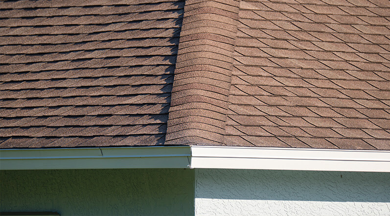 Composition Roof vs Asphalt Shingles: Are They The Same?