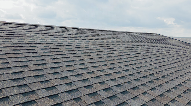 Composition Roof vs Asphalt Shingles: Are They The Same?