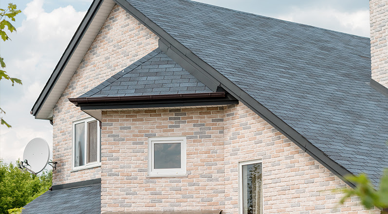 Roof Colors: What Are Your Options and The Pros and Cons?