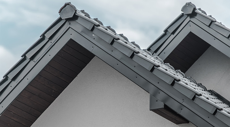 What Are Roof Bargeboards For? Types, Benefits & More