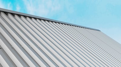 FAQ: Is It Possible to Coat an Old Roof Instead of Replacing It?