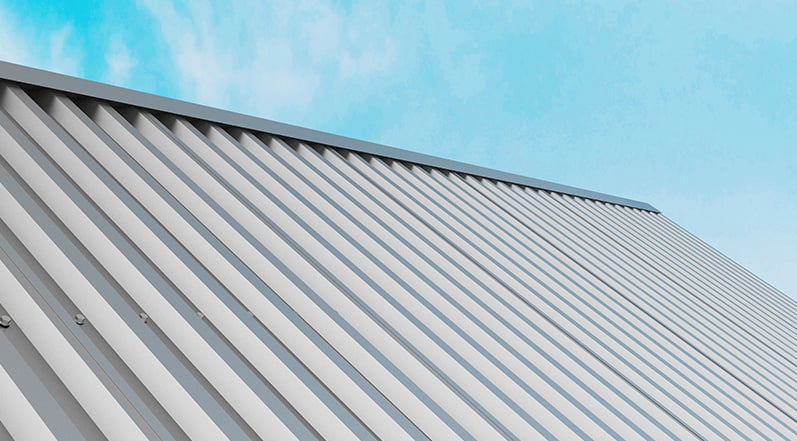 What Metal Roof Gauge Do You Need? 22 vs. 24 vs. 26 vs. 29