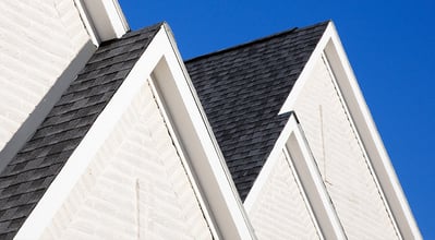 Roof Rakes vs Eaves: What Are These And How Do They Work?