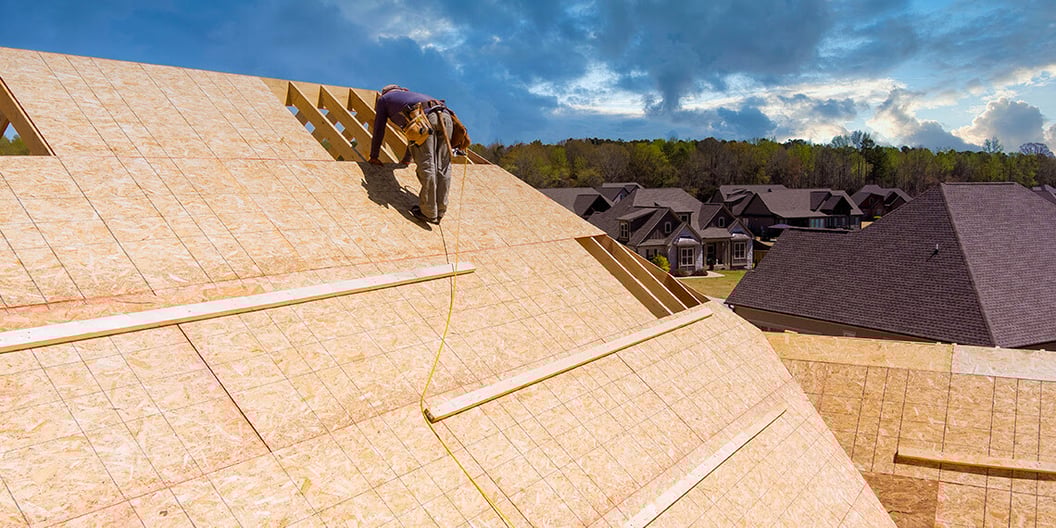 FAQ: How Does Roof Reglet Work in Roofing Systems?