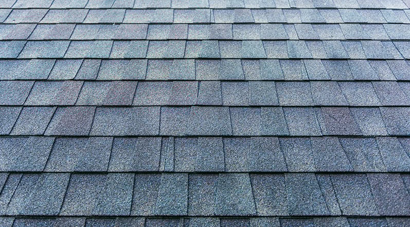 FAQ: Is It Possible to Coat an Old Roof Instead of Replacing It?