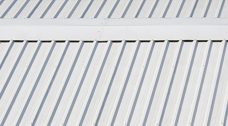 Roofing Guide: The Pros and Cons of Silicone Roof Coatings