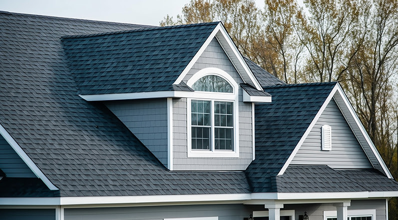 Is Converting a Flat Roof to a Pitched Roof Worth the Cost?