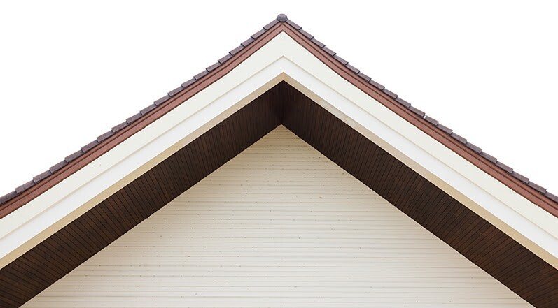 What Are Roof Bargeboards For? Types, Benefits & More
