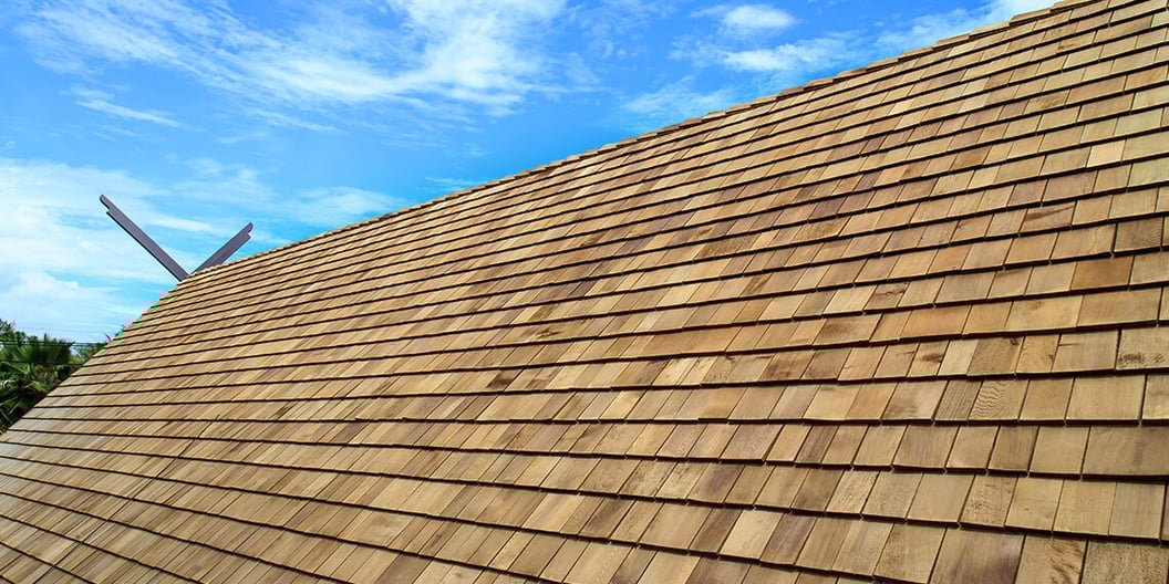 Dark Shingles vs. Light Shingles: Which Roof Is Better?