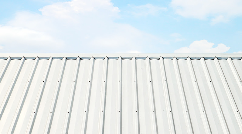 Roofing Guide: The Pros and Cons of Silicone Roof Coatings