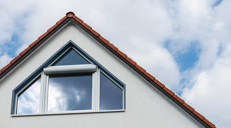 Is Converting a Flat Roof to a Pitched Roof Worth the Cost?