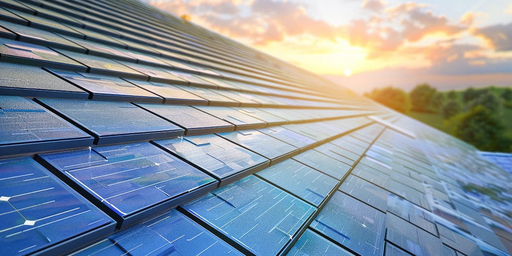 What Are Ondura Roofing Panels? The Pros and Cons