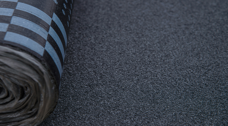 FAQ: Which Type of Roof Material Lasts The Longest?