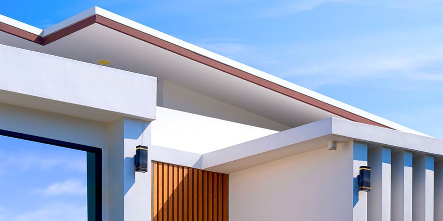 The Anatomy of a Roof Explained: Layers, Materials, & More