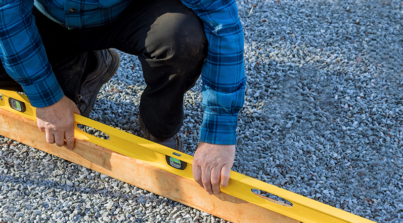 The Ultimate Guide on Silicone Roof Coatings (Updated 2023)