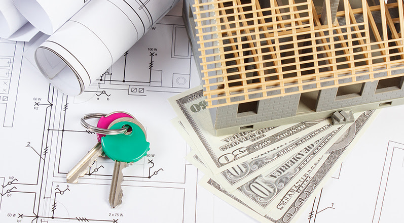 What Are Reflective Roof Coatings and Why Should You Care?