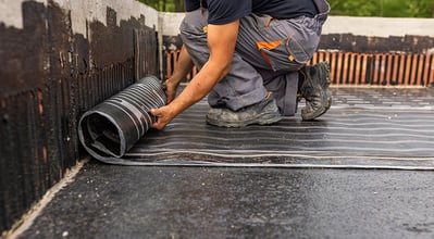 [Guide] What is Roof Blistering and Is It a Cause For Concern?
