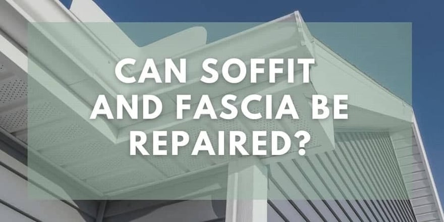 Roof Rakes vs Eaves: What Are These And How Do They Work?