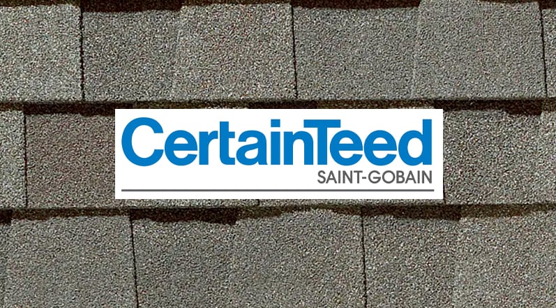 Roofing Shingle Types Compared: GAF vs. CertainTeed vs. IKO