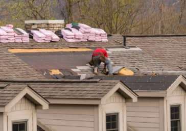 What Are Roof Scuppers? A Comprehensive Guide