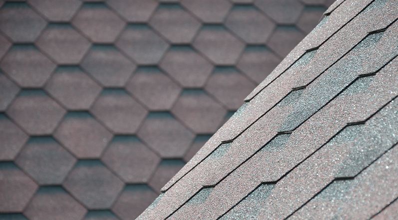 What Are Laminated Shingles and What Are The Benefits?