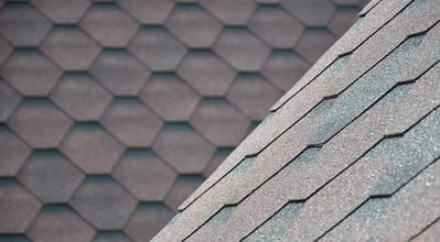 What Are Laminated Shingles and What Are The Benefits?