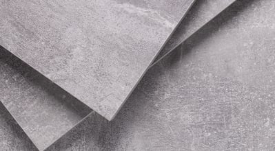 Roof Decking / Sheathing: Types, Replacement, Tips & More