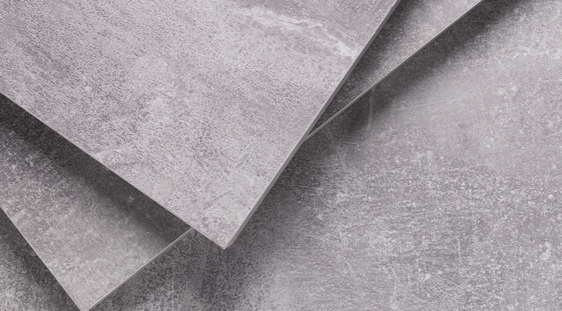 Roof Decking / Sheathing: Types, Replacement, Tips & More