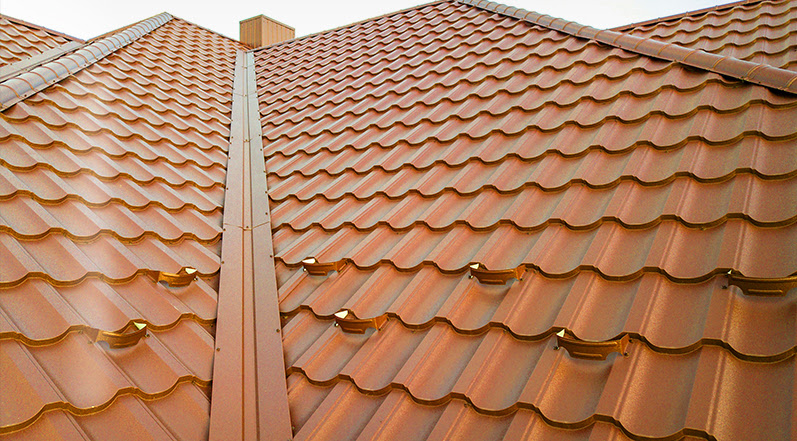 What Type of Roofing Holds Up Best to Florida's Salt Corrosion?