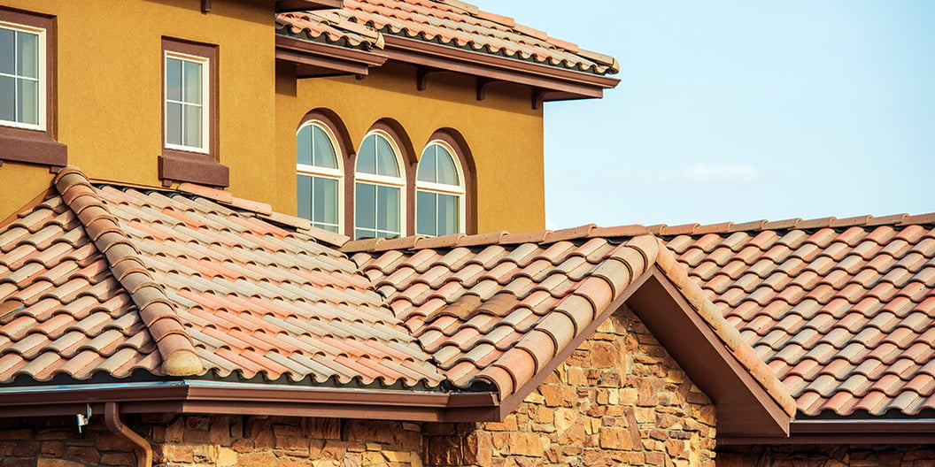 What Are Roof Bargeboards For? Types, Benefits & More