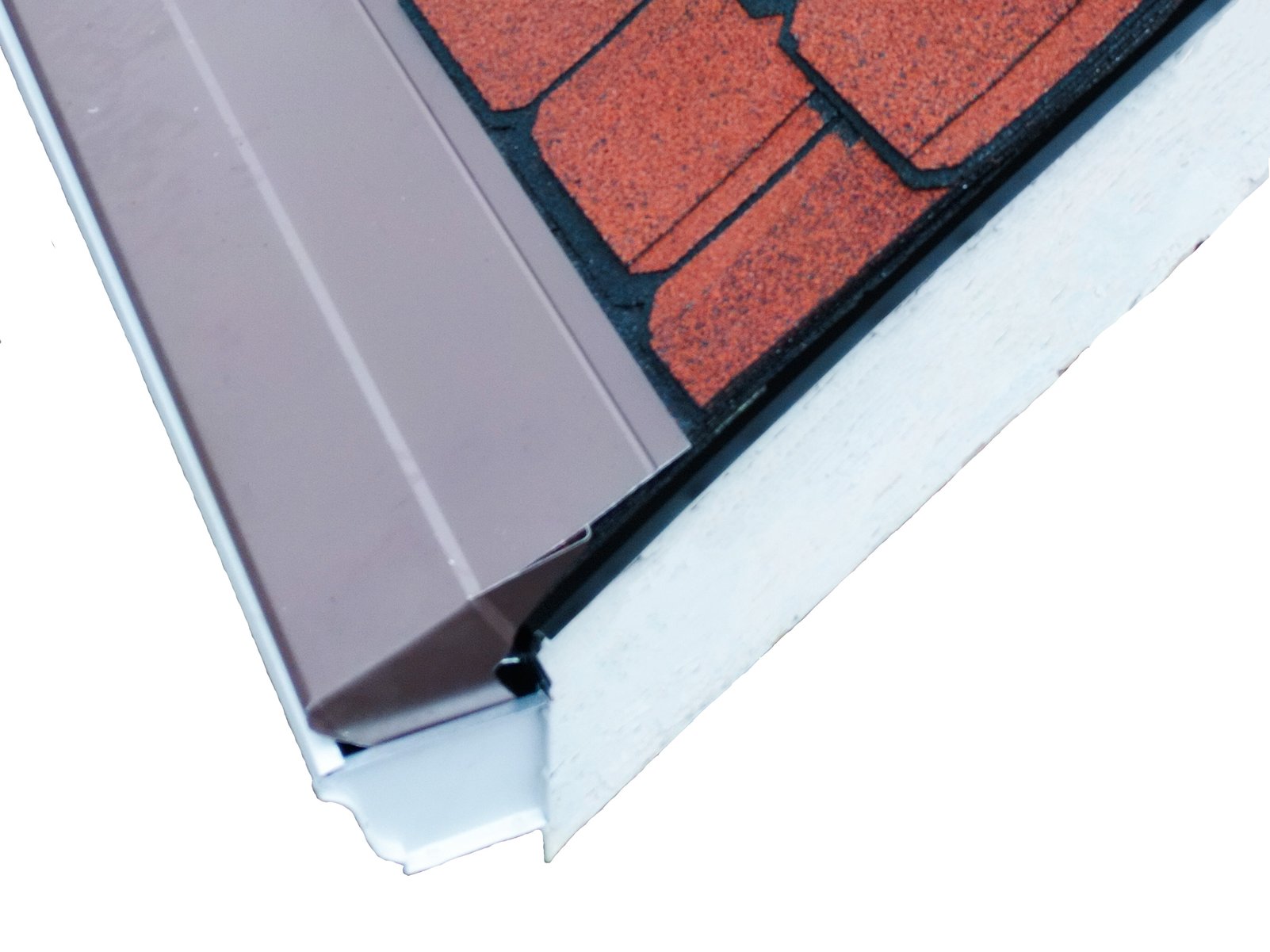 What Are The Best Gutter Guards In 2023?