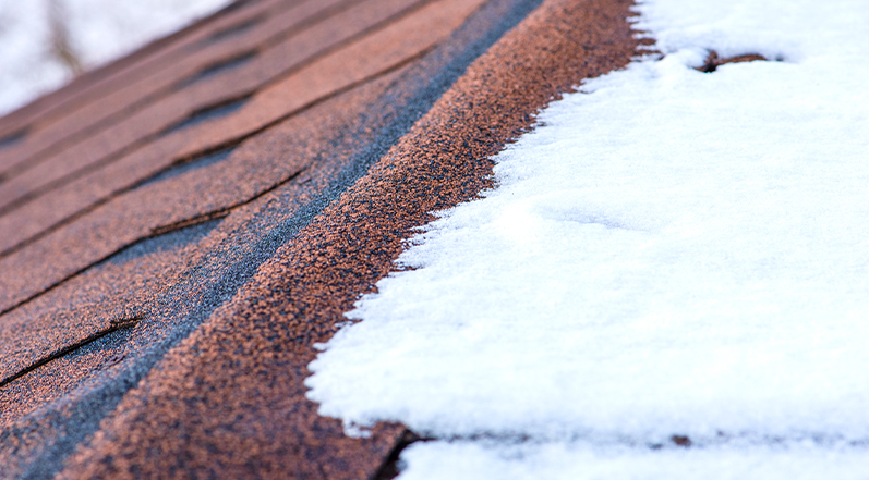 What Are Laminated Shingles and What Are The Benefits?
