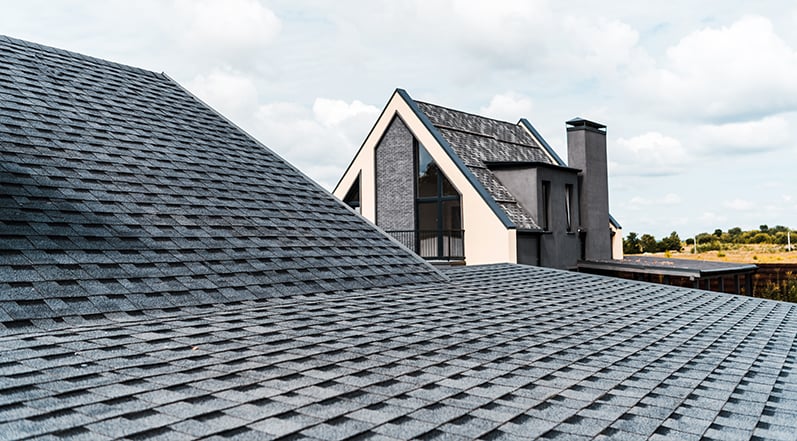 What’s The Difference Between 20, 30, 40, & 50-Year ...