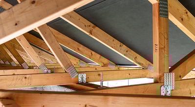 [Guide] The Three Types of Roof Membranes And Their Differences