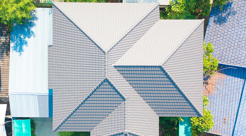 What Are Reflective Roof Coatings and Why Should You Care?