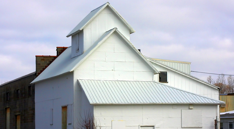 The Ultimate Guide on Silicone Roof Coatings (Updated 2023)