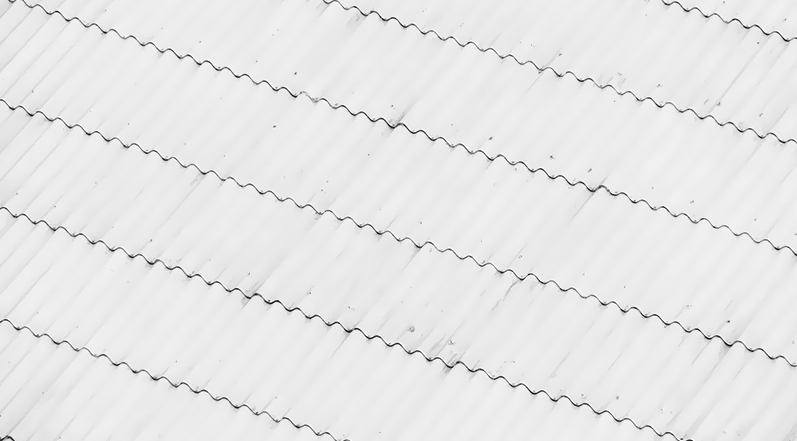 What Are Elastomeric Roof Coatings and How Do They Work?