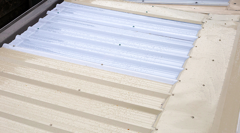 Brown Spots on Your Ceiling: Causes, Concerns, and Solutions