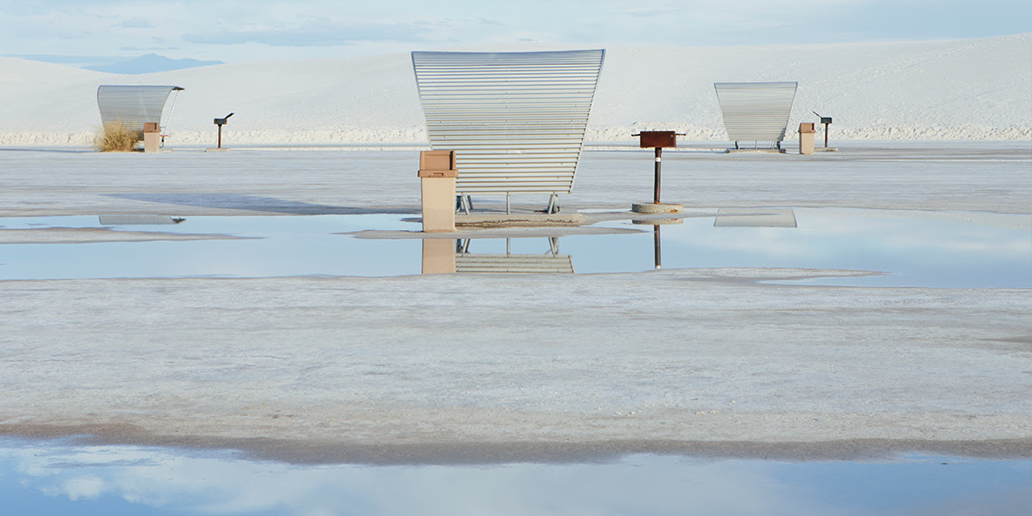 Ponding Water: Solutions for Flat Roof Drainage Issues