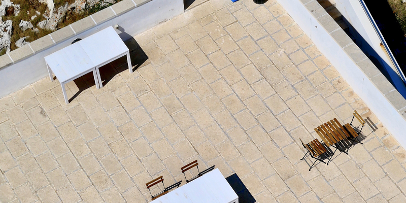 FAQ: How Does Roof Reglet Work in Roofing Systems?