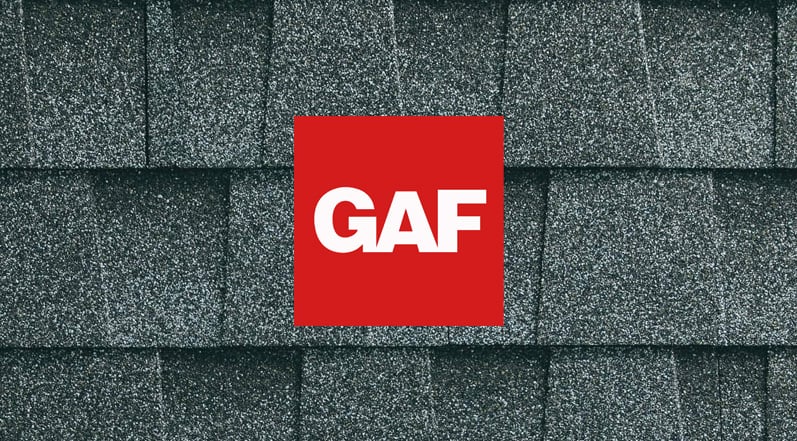 Roofing Shingle Types Compared: GAF vs. CertainTeed vs. IKO