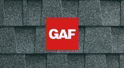 Roofing Shingle Types Compared: GAF vs. CertainTeed vs. IKO
