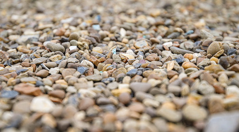What Are Tar and Gravel Roofs, and Are They a Good Option?