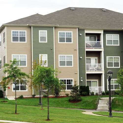 Plywood vs OSB: What Is Better For Your Roof?