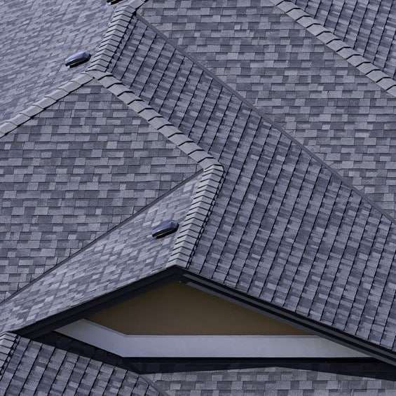 Roof Underlayment Guide: Types, Comparison, Tips, and More
