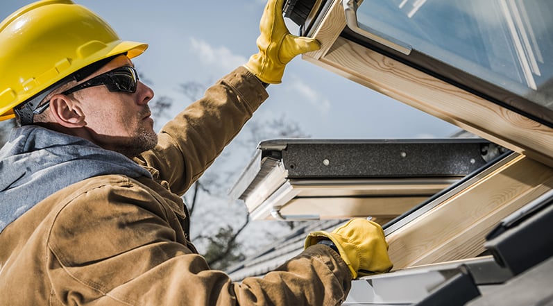 FAQ: What Things Can Void or Affect Your Roof Warranty?